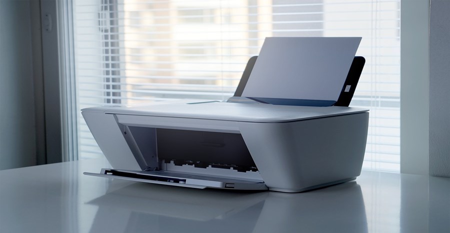 10 Best All-in-One Printers